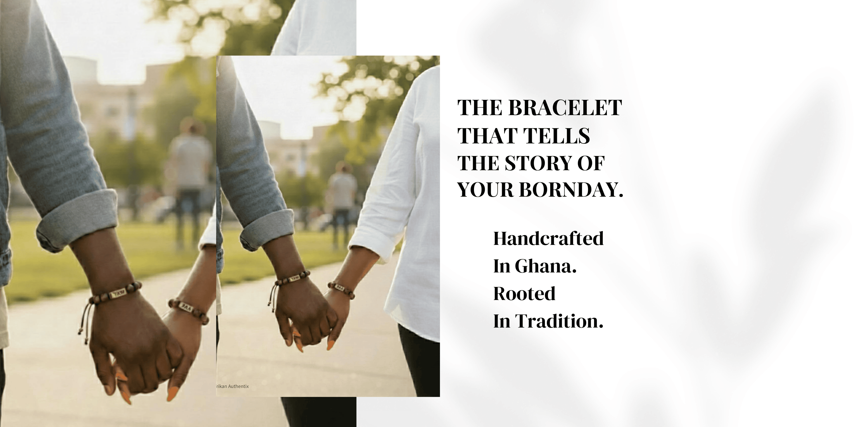 Afrikan Authentix | Online African Clothing Store Indianapolis Indiana